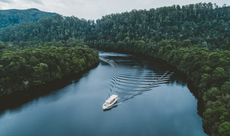 TEN REASONS A GUIDED PACK FREE WALK IS PERFECT FOR A LONG WEEKEND ...