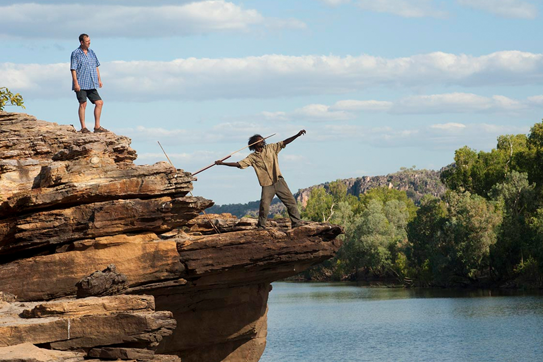 HOME - Life's An Adventure Wow Mazing Walks