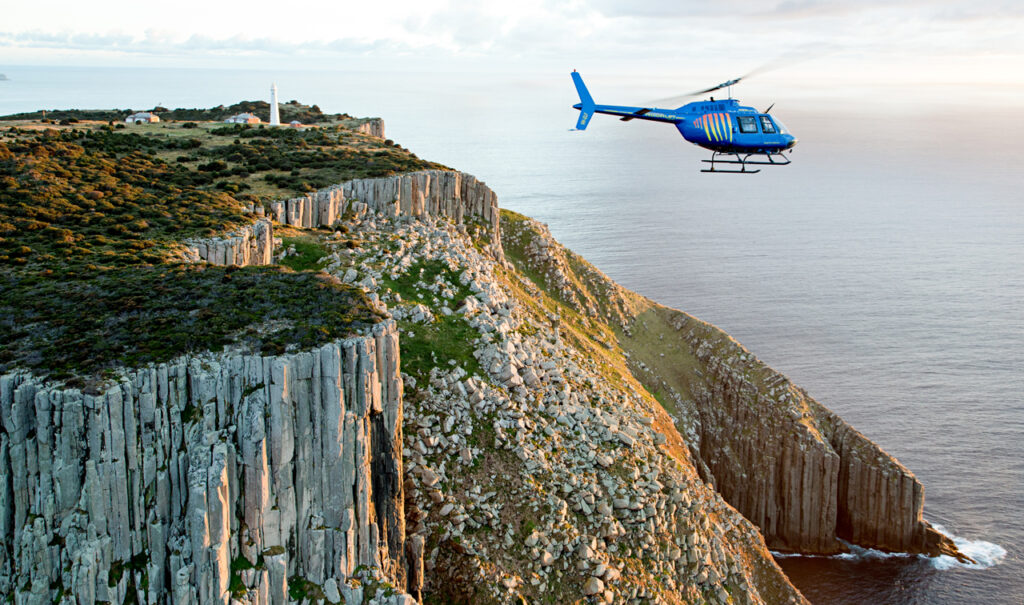 EIGHT WOW MAZING EXPERIENCES ON A PACK FREE WALK TOUR - Life's An ...