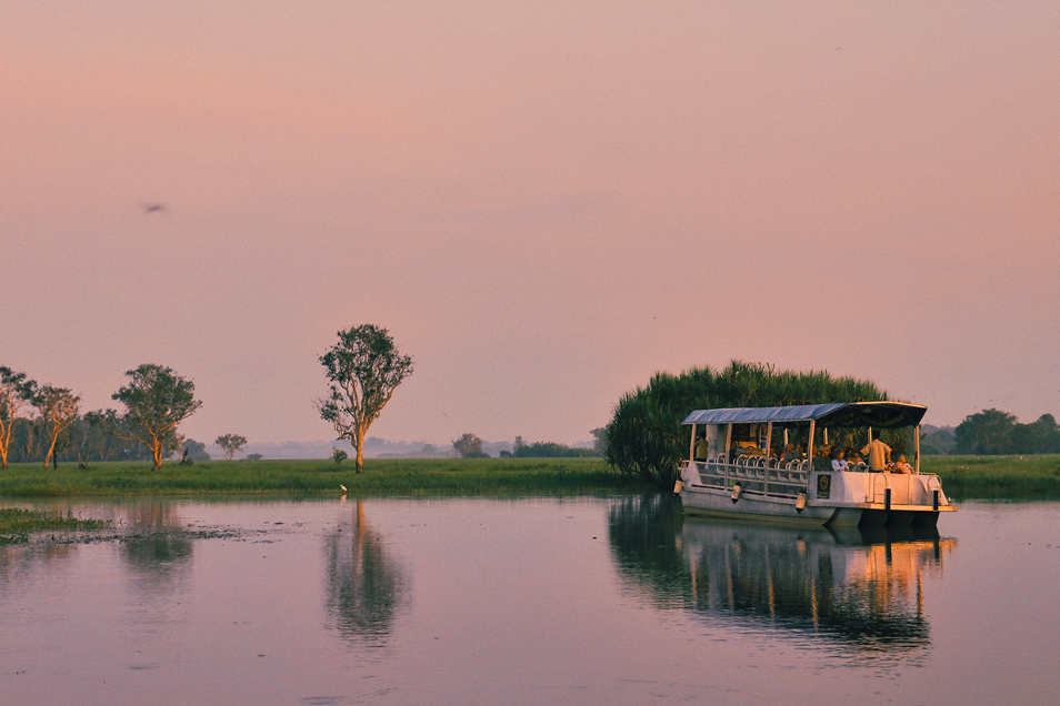 HOME - Life's An Adventure Wow Mazing Walks