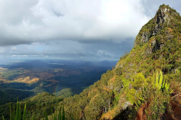 QUEENSLAND BUCKET LIST TOURS - Life's An Adventure Wow Mazing Walks