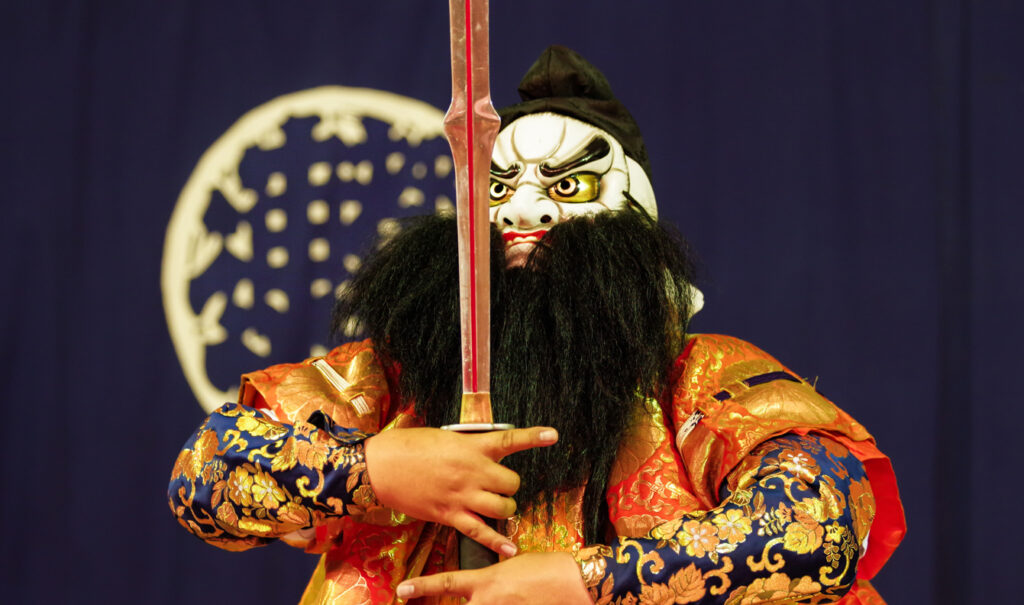 HOW TO CHOOSE A JAPANESE WALK - Life's An Adventure Wow Mazing Walks