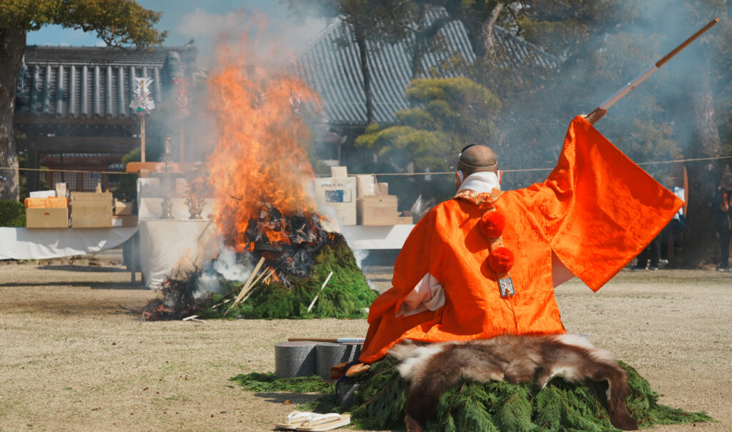 HOW TO CHOOSE A JAPANESE WALK - Life's An Adventure Wow Mazing Walks